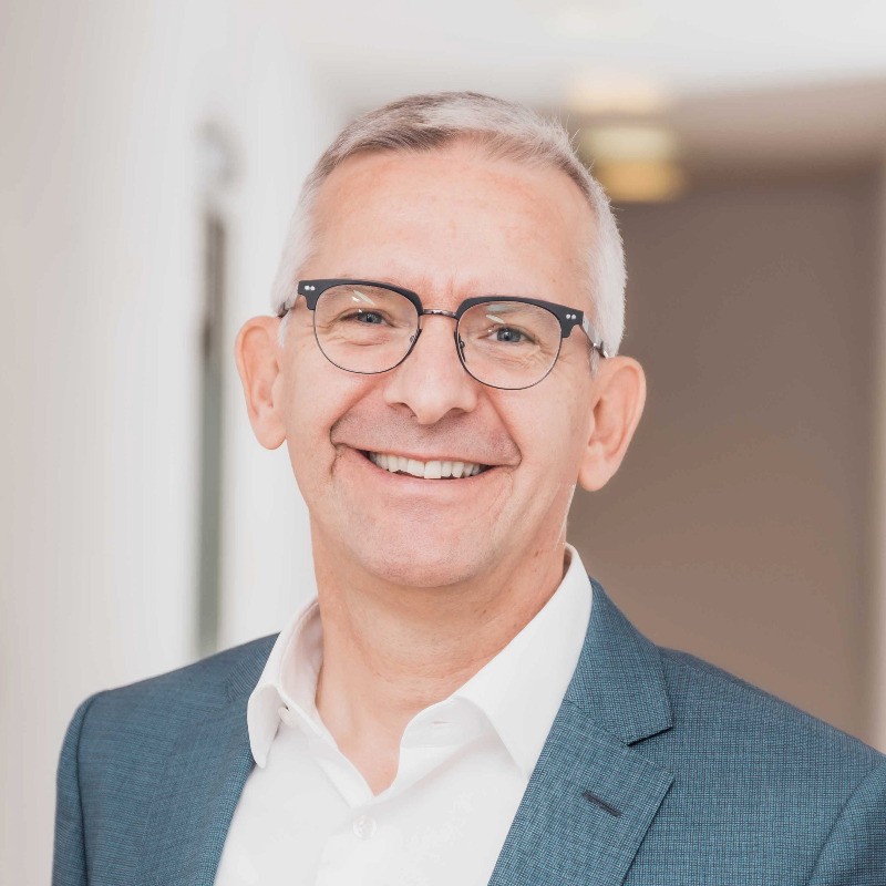 Functionly | Andreas Wenger